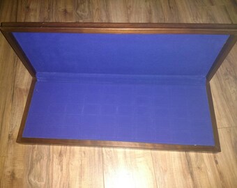 Gold Bar Storage Box - Etsy