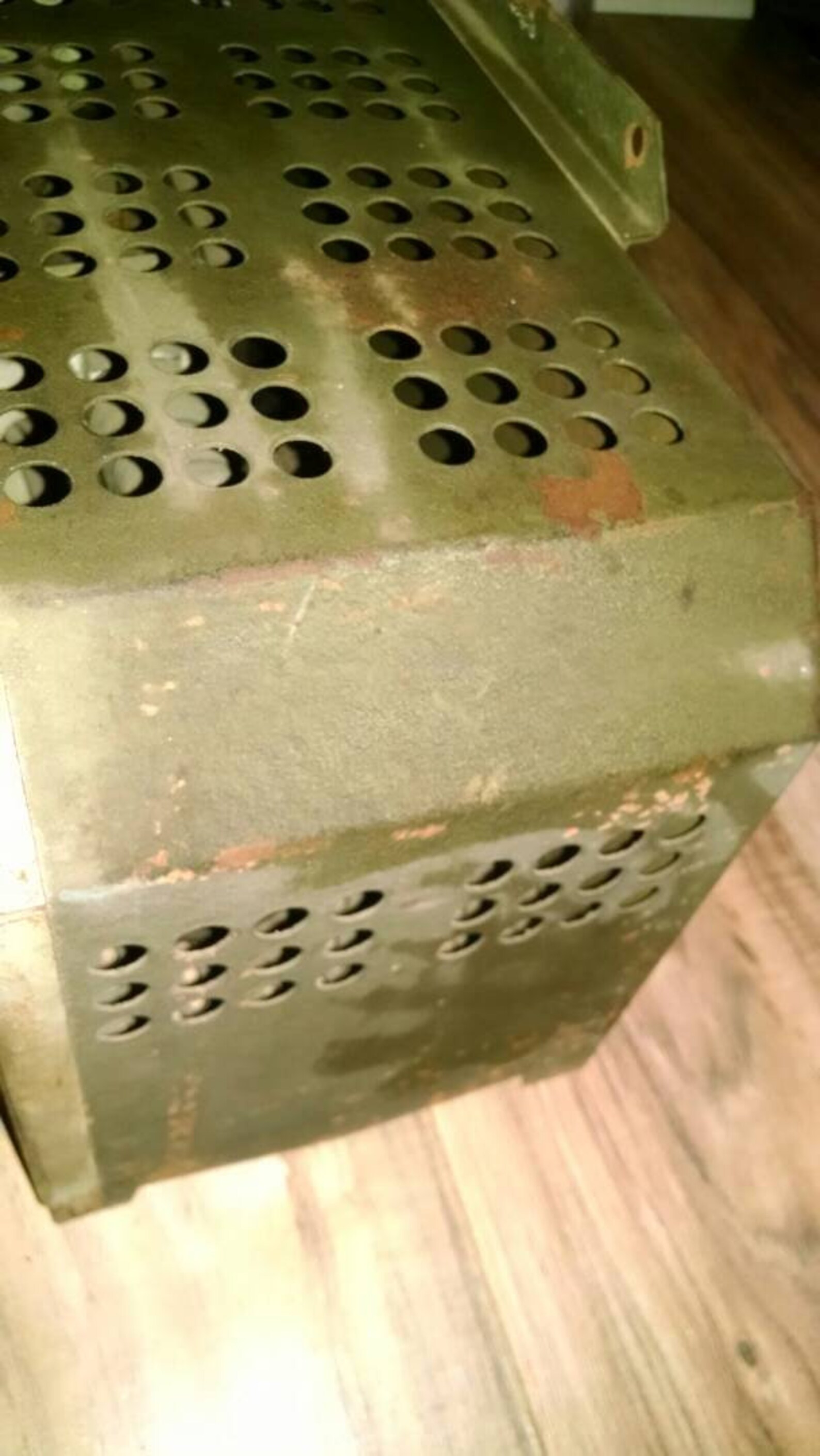 Vintage Tungar Battery Charger for Refurbishing or Decor - Etsy