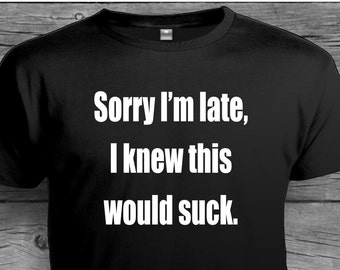 Funny Cocky Humor - Etsy