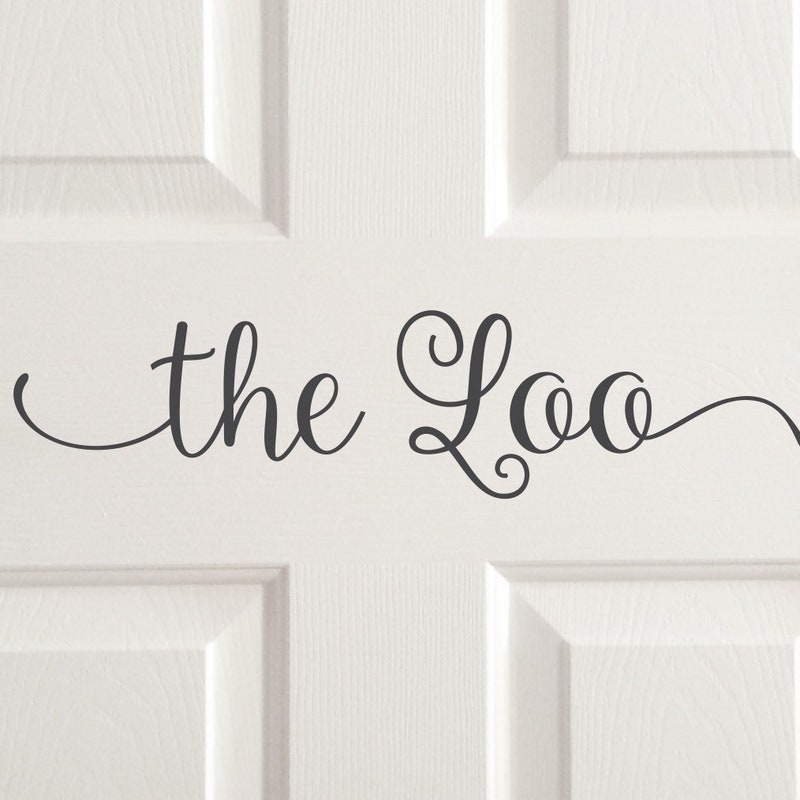 CEWgraphicsNdesigns - Etsy