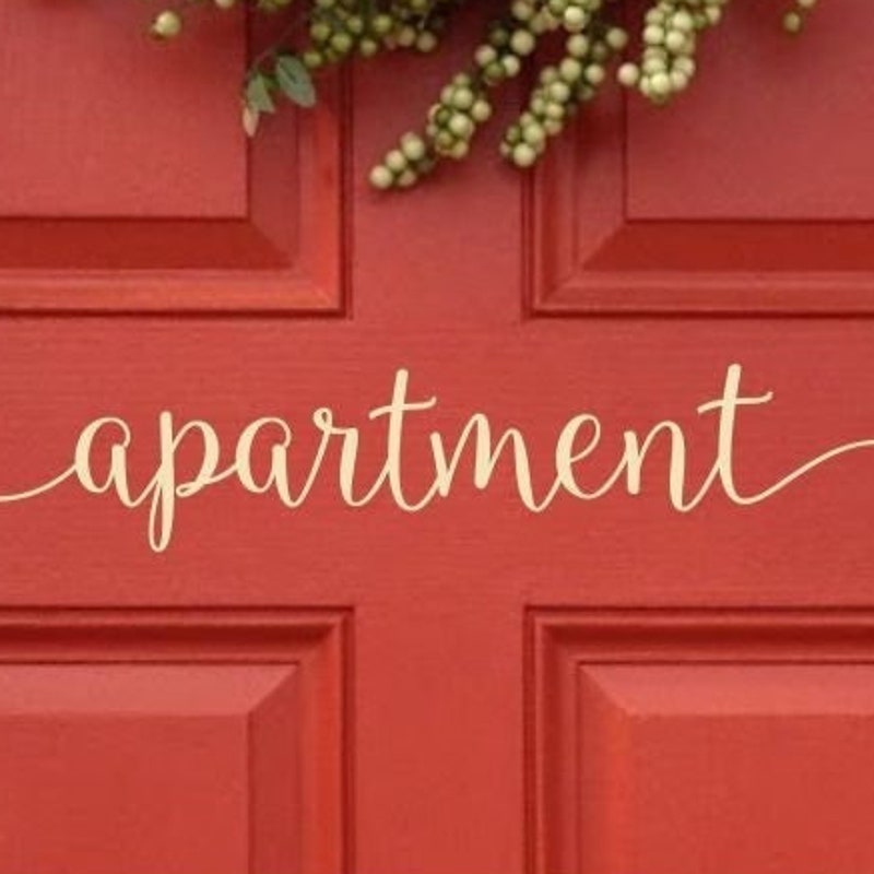 CEWgraphicsNdesigns - Etsy