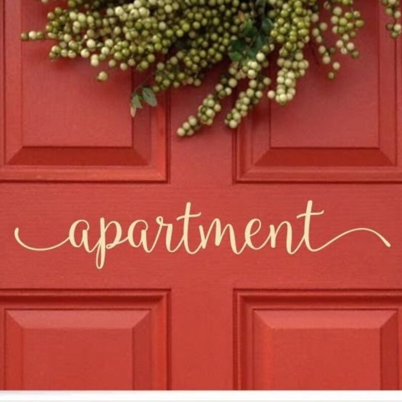 Loft Apartment - Etsy