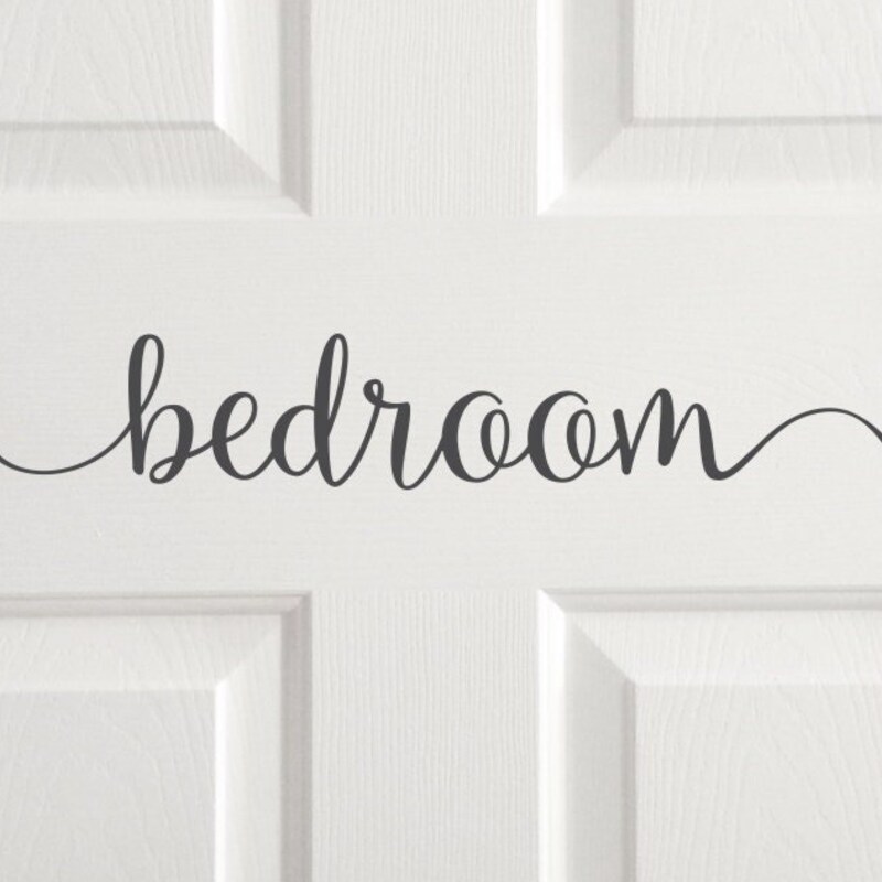 CEWgraphicsNdesigns - Etsy