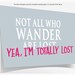 Funny Car Decal Quote, Fun Vehicle Humor, Make You Laugh, Bad Driver ...
