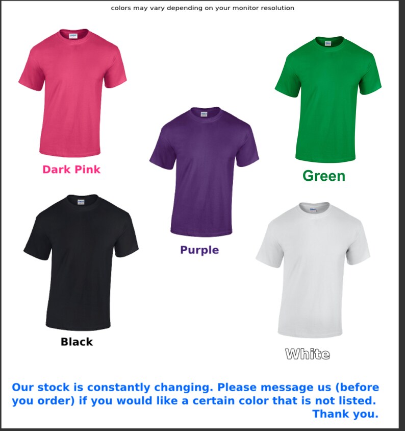 Funny T Shirt Humor T Shirt Cocky Shirt Design Smartass - Etsy