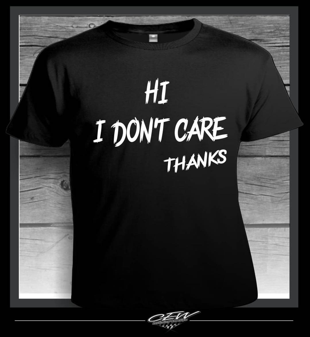 Funny T Shirt, Humor T Shirt, Cocky Shirt Design, Smartass Phrase hi I ...