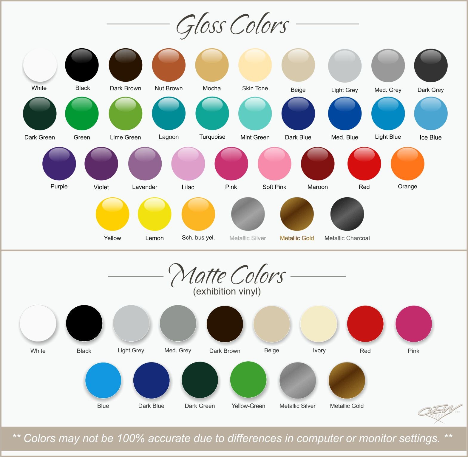 Front Door Welcome Decal Cute Welcome Sticker Greeting for - Etsy