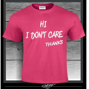 Funny T Shirt Humor T Shirt Cocky Shirt Design Smartass - Etsy