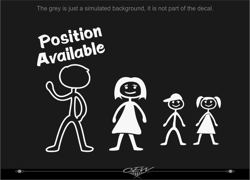 Funny Humor Vinyl Decal/sticker/graphic Single Mom Decal Car - Etsy