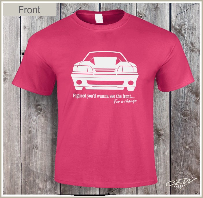 Drag Racing Tshirt Street Racer T-shirt I Love Drag Racing - Etsy