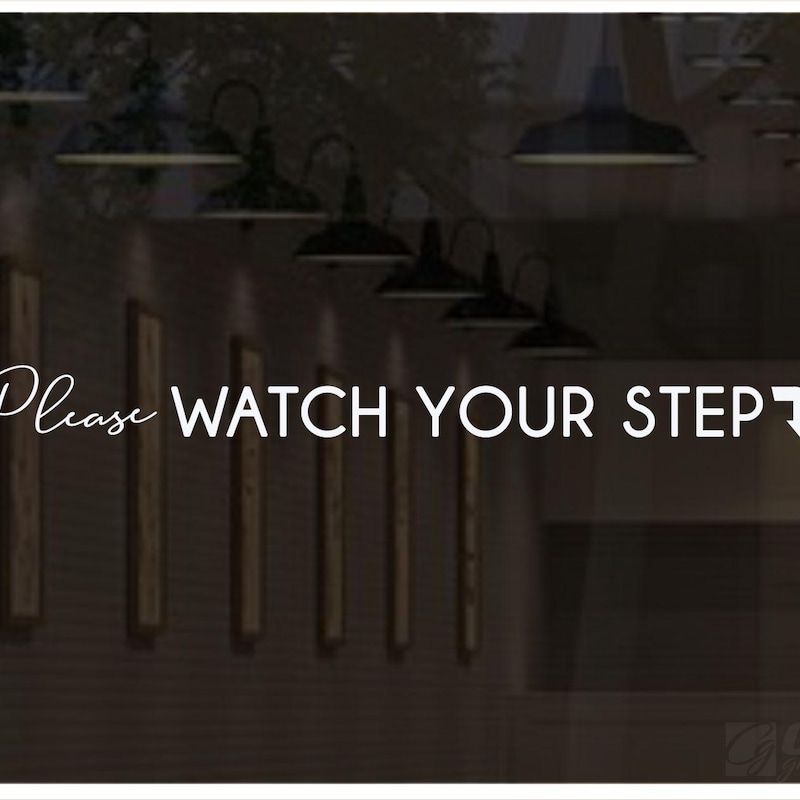 Green Door Step - Etsy