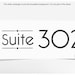 Building Suite Number Decal, # Sticker for Home or Business, Apartment ...