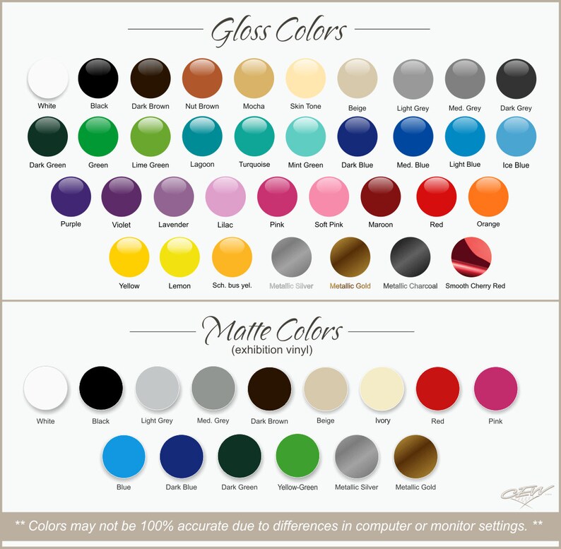 Front Door GOODBYE Decal Cute Goodbye Sticker Greeting for | Etsy