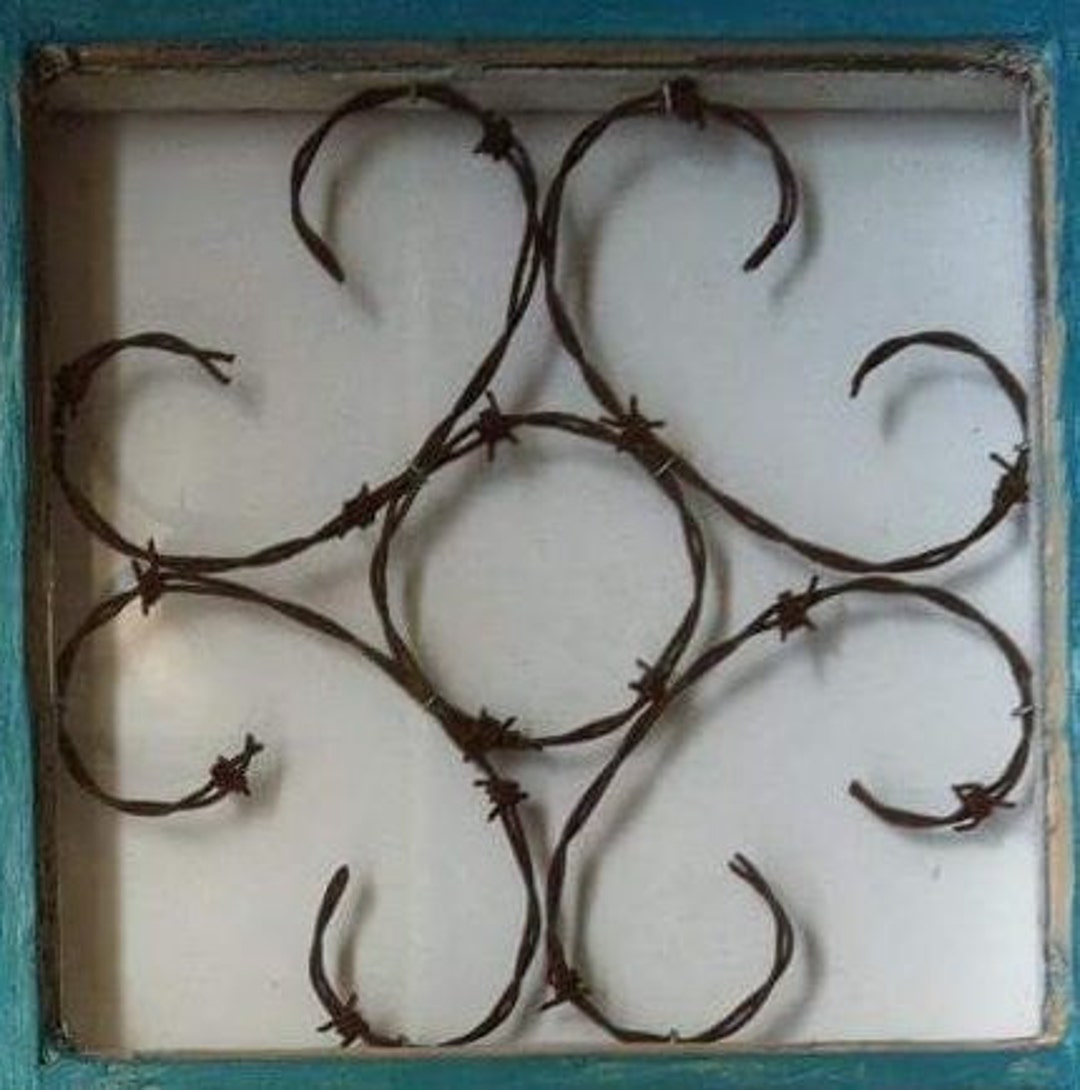 Framed Art, Antique Art, Collectables, Art, Pretty, Designs, Wall Art ...