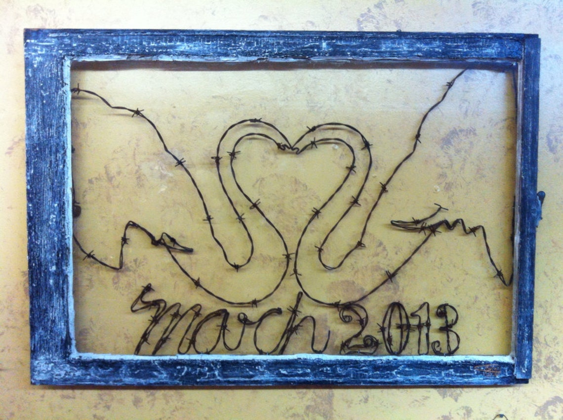 Elephant, Heart, Alabama, Roll Tide, Love, - Etsy