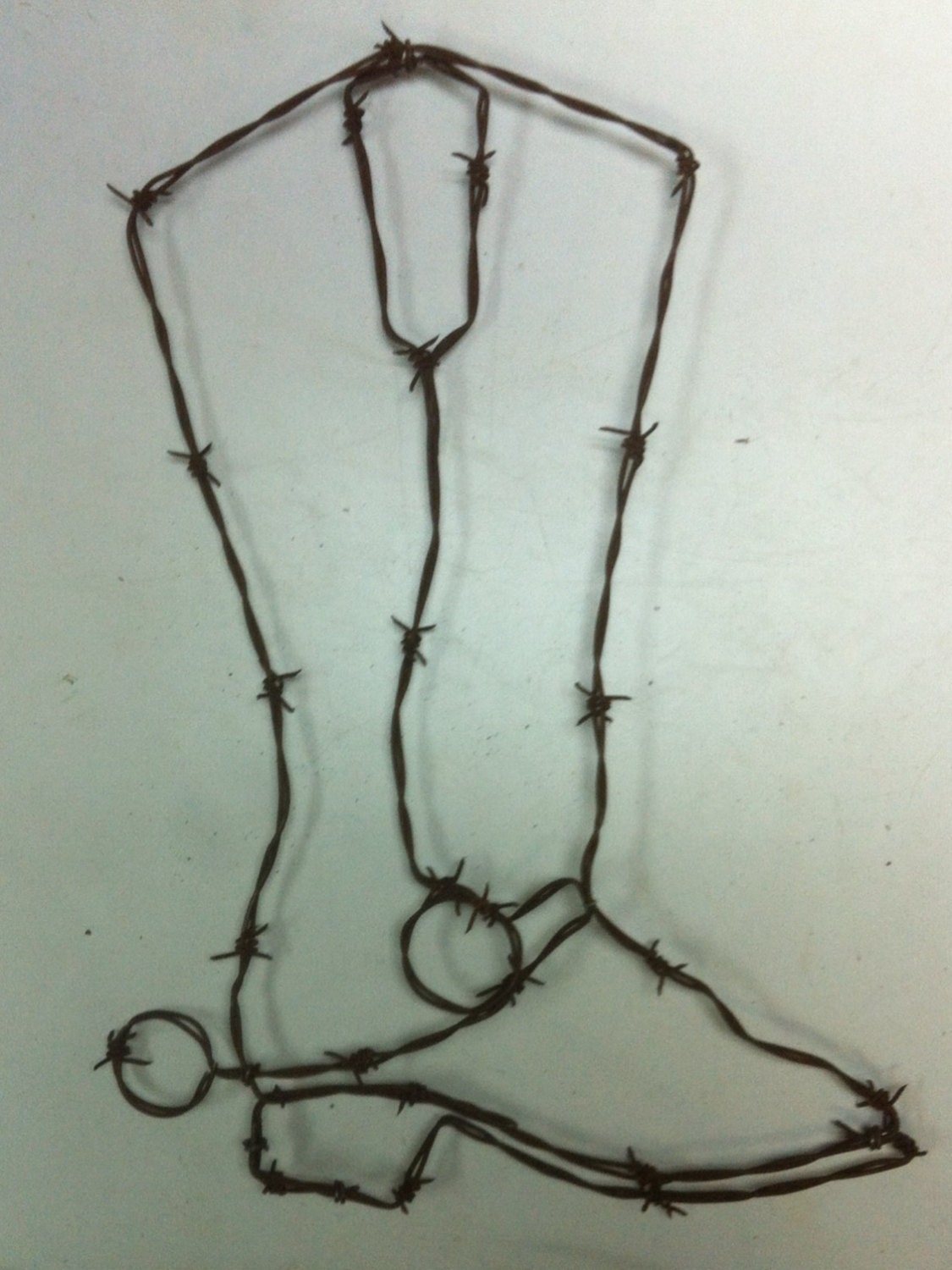 Boot, Western Boot, Country Boots, Boot Art, Art, Custom Boot, Cowboy ...