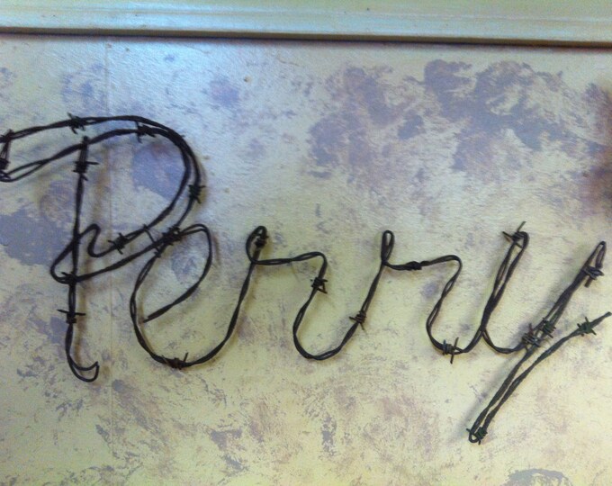 This item is unavailable | Etsy