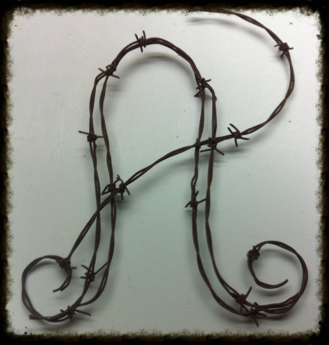 Premium, Art, First Class, Number One, Artist, Modern, African, Folk ...