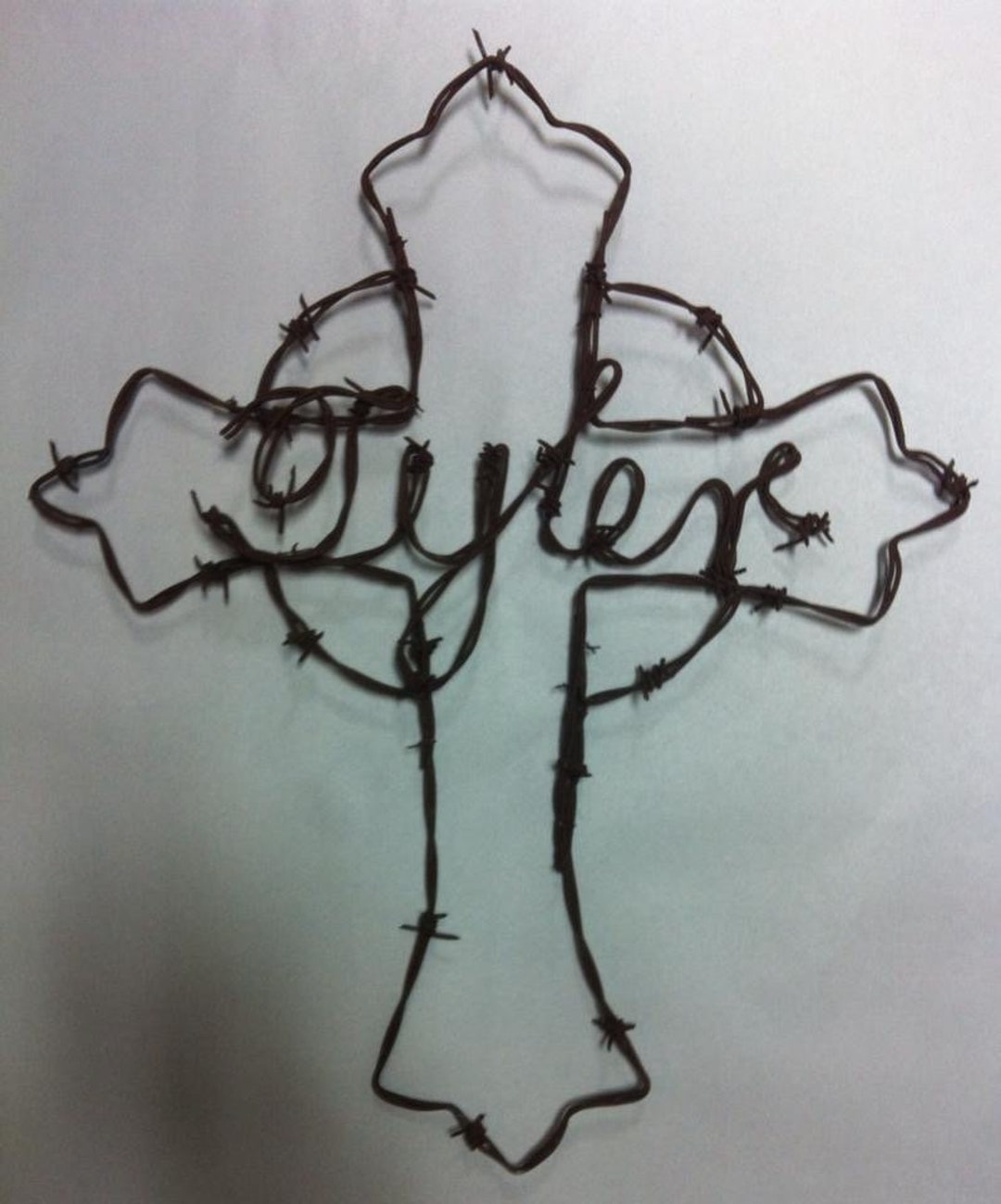 Cross, Custom Cross, Custom Art, Religious Art, Tattoo Art, Tattoo ...