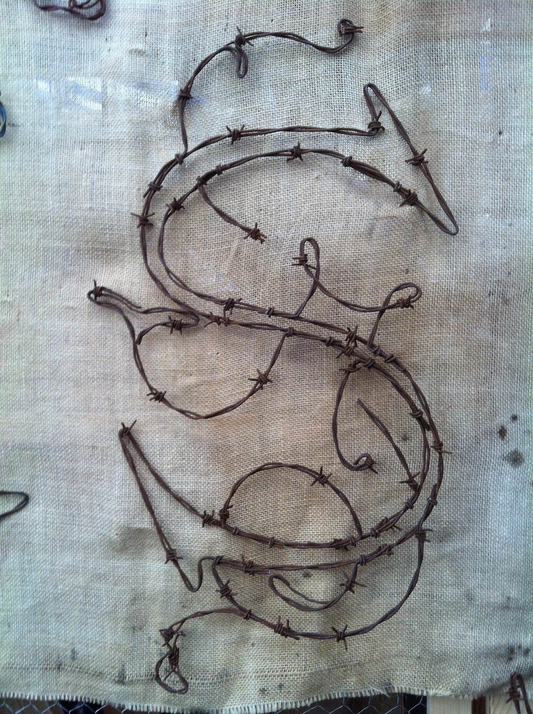 Custom Letter, Names, Custom, Unique Art, Art, Original, S, Alphabet ...