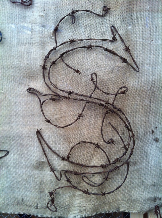 Custom Letter Names Custom unique art Art Original S | Etsy