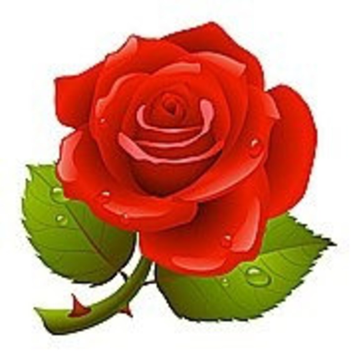 Rose, Wire Rose, Barbed Wire Rose, Floral Decor, - Etsy