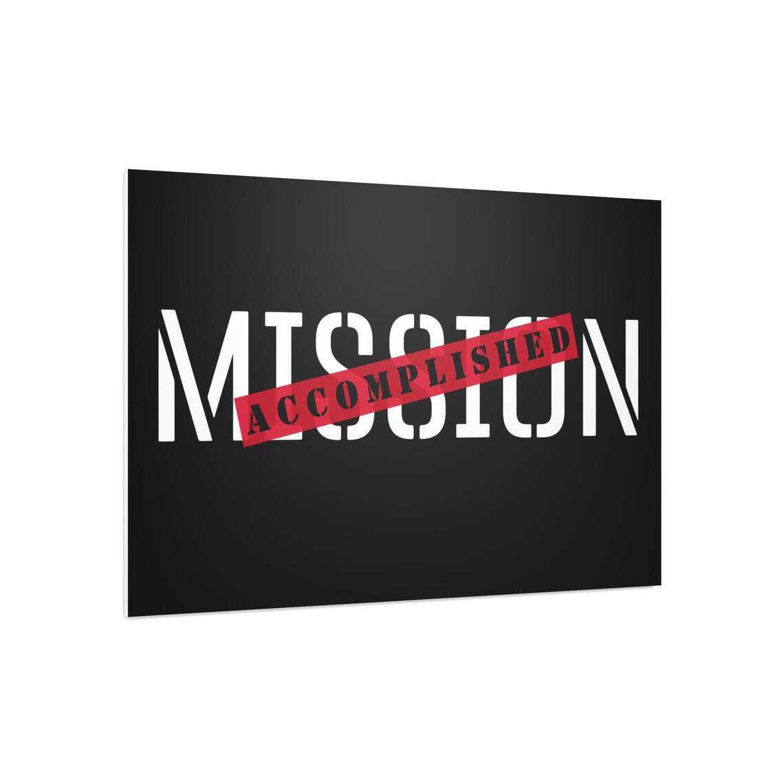 LDS Missionary Homecoming Poster, Welcome Home Foam Board Sign, Mission ...