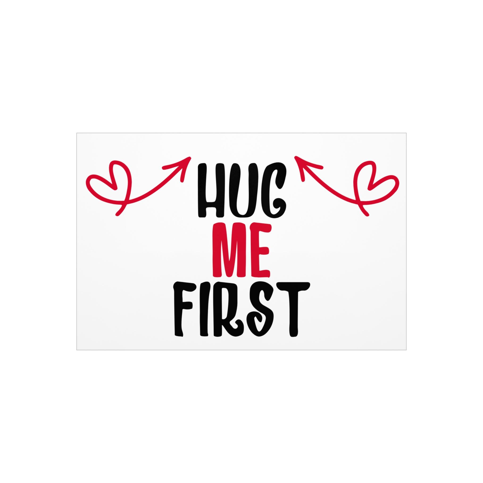 LDS Missionary Welcome Home Poster, Missionary Homecoming Foam Board ...