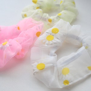 Flower Girl Gift Box for Flower Girl Proposal Kit for Junior Bridesmaid ...