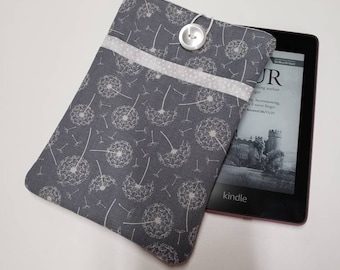 E Reader Cover - Etsy