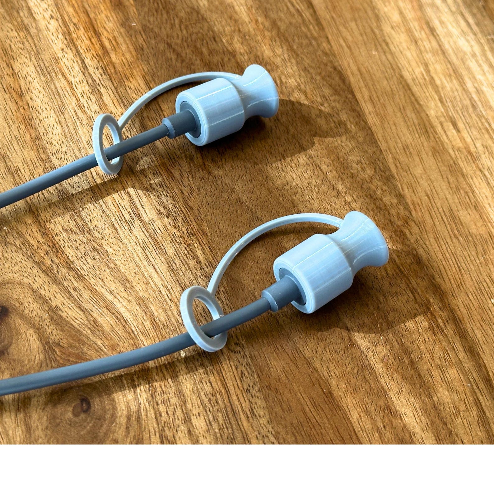 Starlink Mini Barrel Adapter Plug Waterproof Cap / Cover / Protector ...