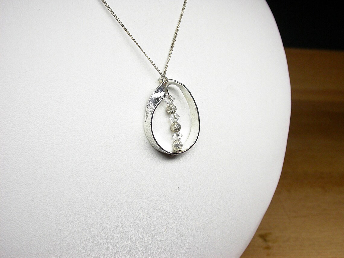 The Mobius Loop - Etsy