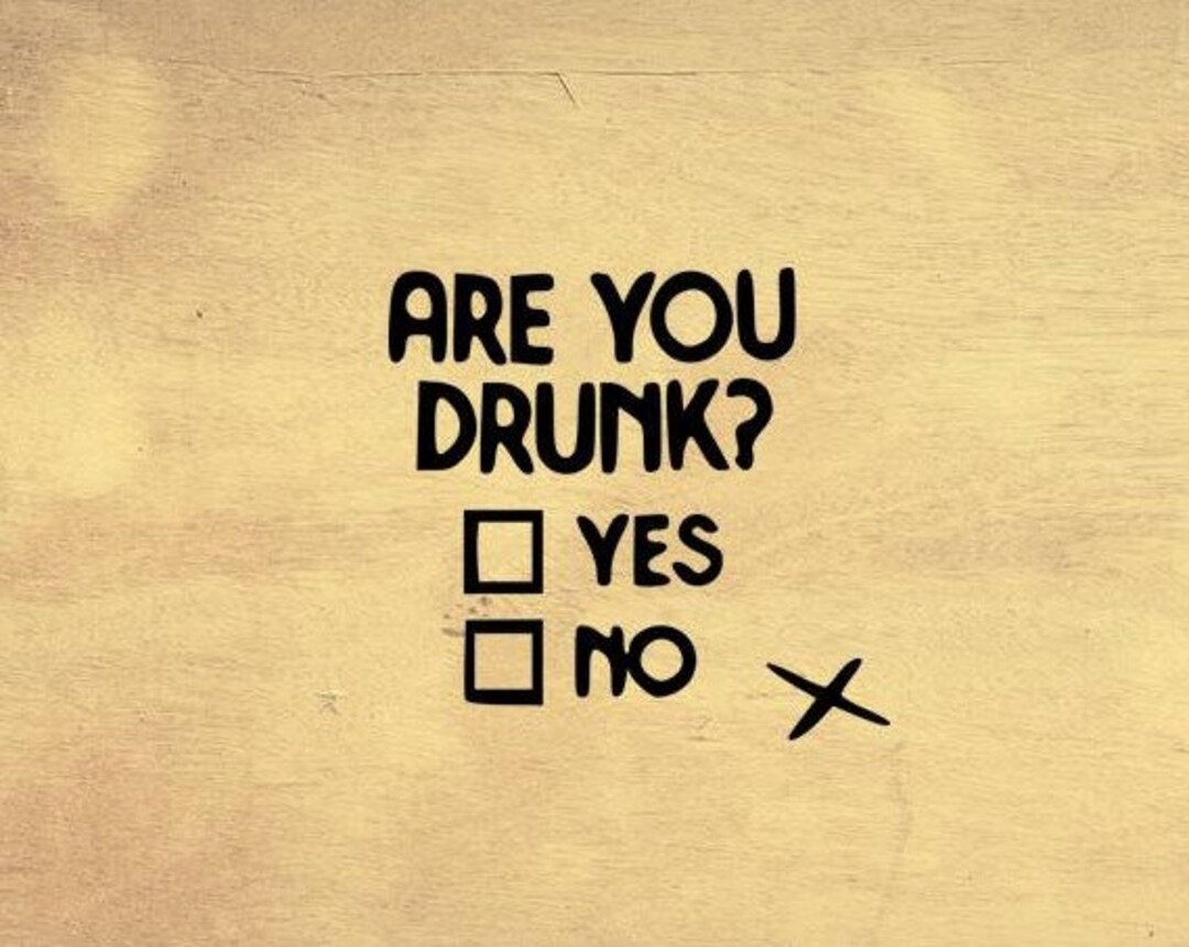 Are You Drunk Digital File, Instant Download, Svg, Png, Dxf, Eps - Etsy