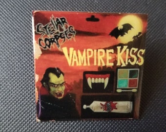 Etsy :: Your place to buy and sell all things handmade