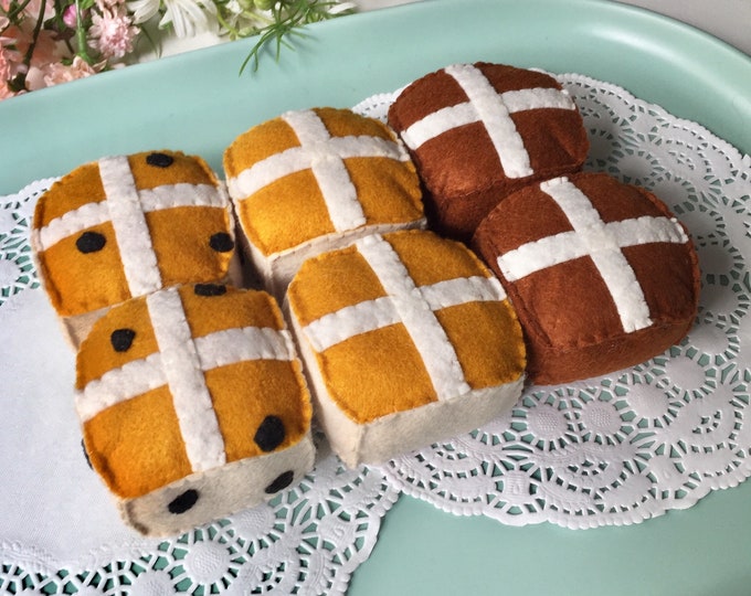 This item is unavailable | Etsy