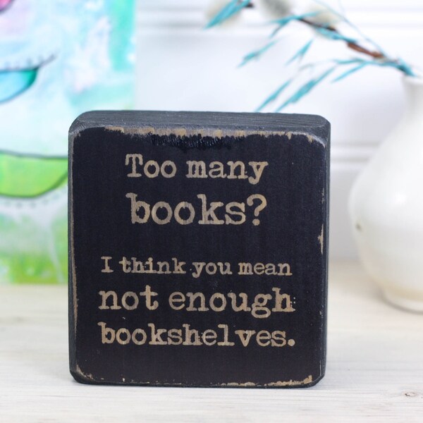 Salvaged Signs - Etsy