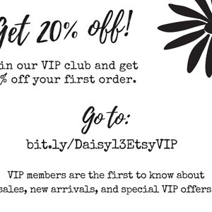 Small Whitewashed Wooden Sign, Inspirational Mother's Day Gift for Mom ...