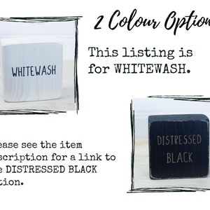 Small Whitewash Sign Funny Laundry Room Decor Humorous Gift - Etsy