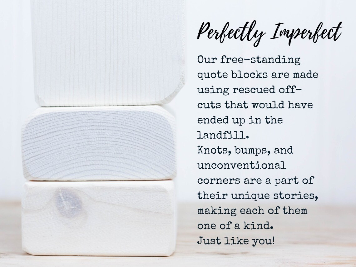 Small Whitewashed Wood Sign Gift for Traveler Travel Agent - Etsy