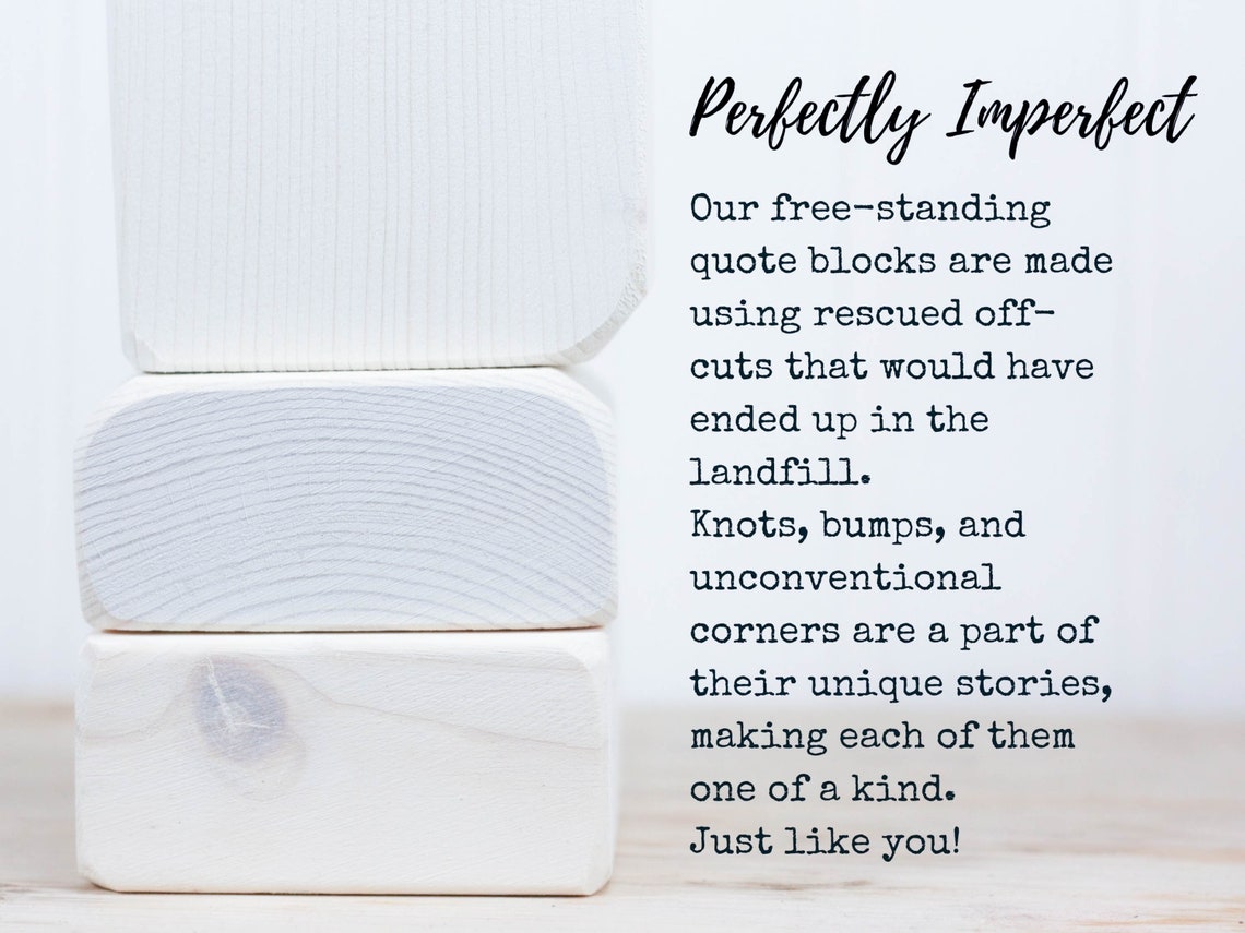 Small 3x3 Whitewashed Wood Sign Funny Coffee - Etsy