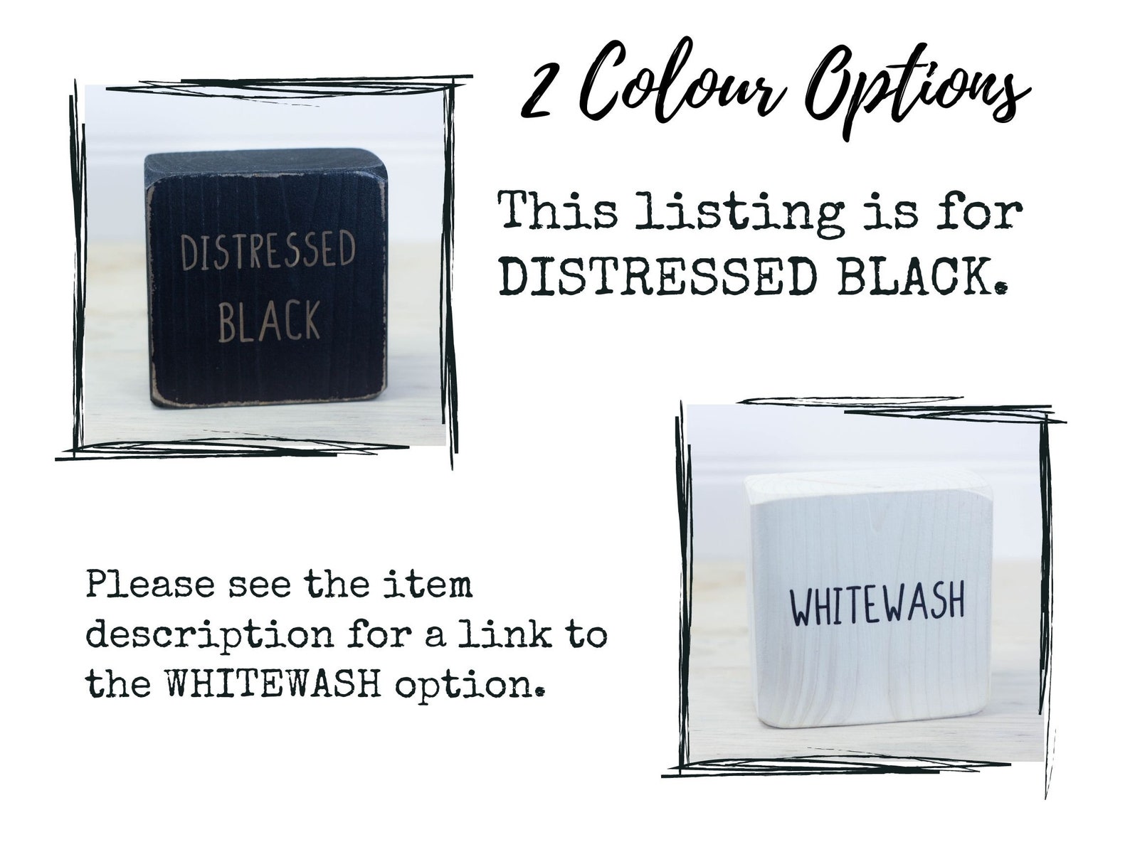 Small Desk Sign With Inspirational Quote Office Cubicle or - Etsy