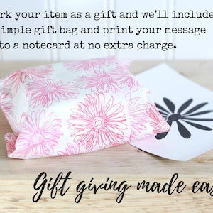 Small Sarcastic Sign (3"x3"), Gift for Friend, Hot Mess, Funny Desk ...