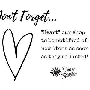 Small Desk Sign With Inspirational Quote Office Cubicle or - Etsy