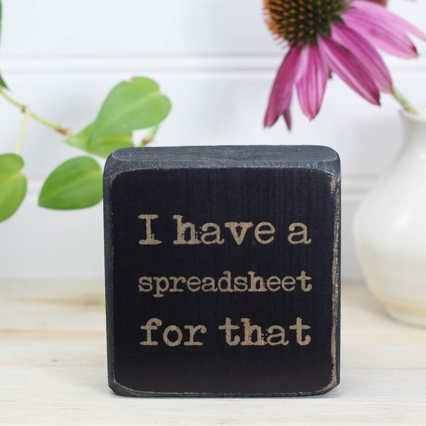 Programmer Desk Gift - 60+ Gift Ideas for 2023