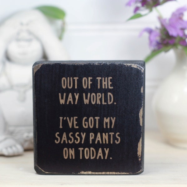 Office Decor - Etsy