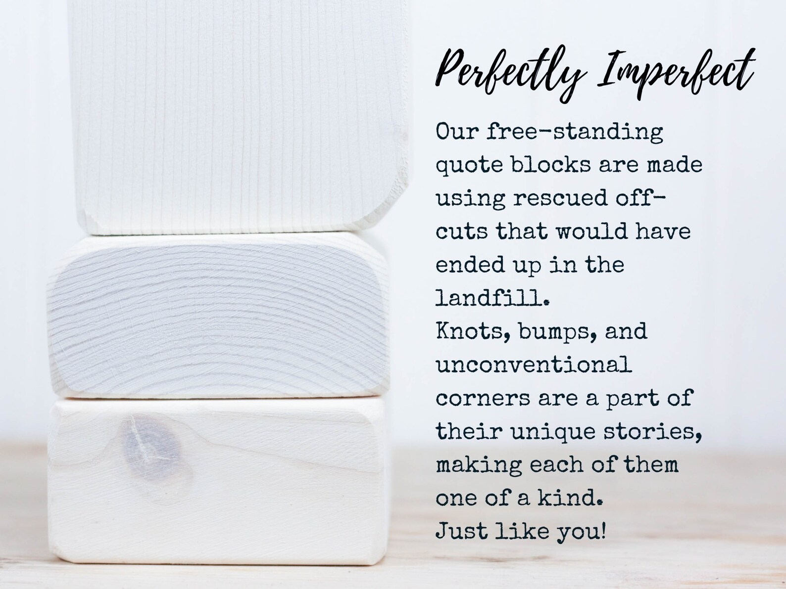 Small Whitewash Sign Funny Laundry Room Decor Humorous Gift - Etsy