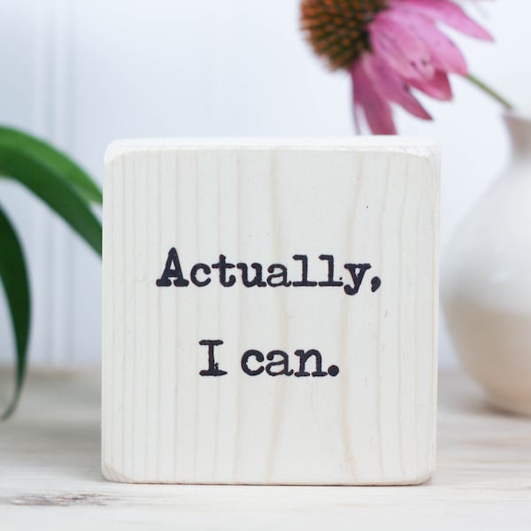 Small Motivational Office Sign - Etsy