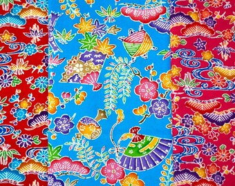 okinawa textile patterns