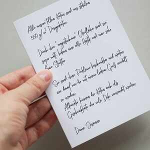 Design Card fail Better Next Time / Greeting Card - Etsy UK