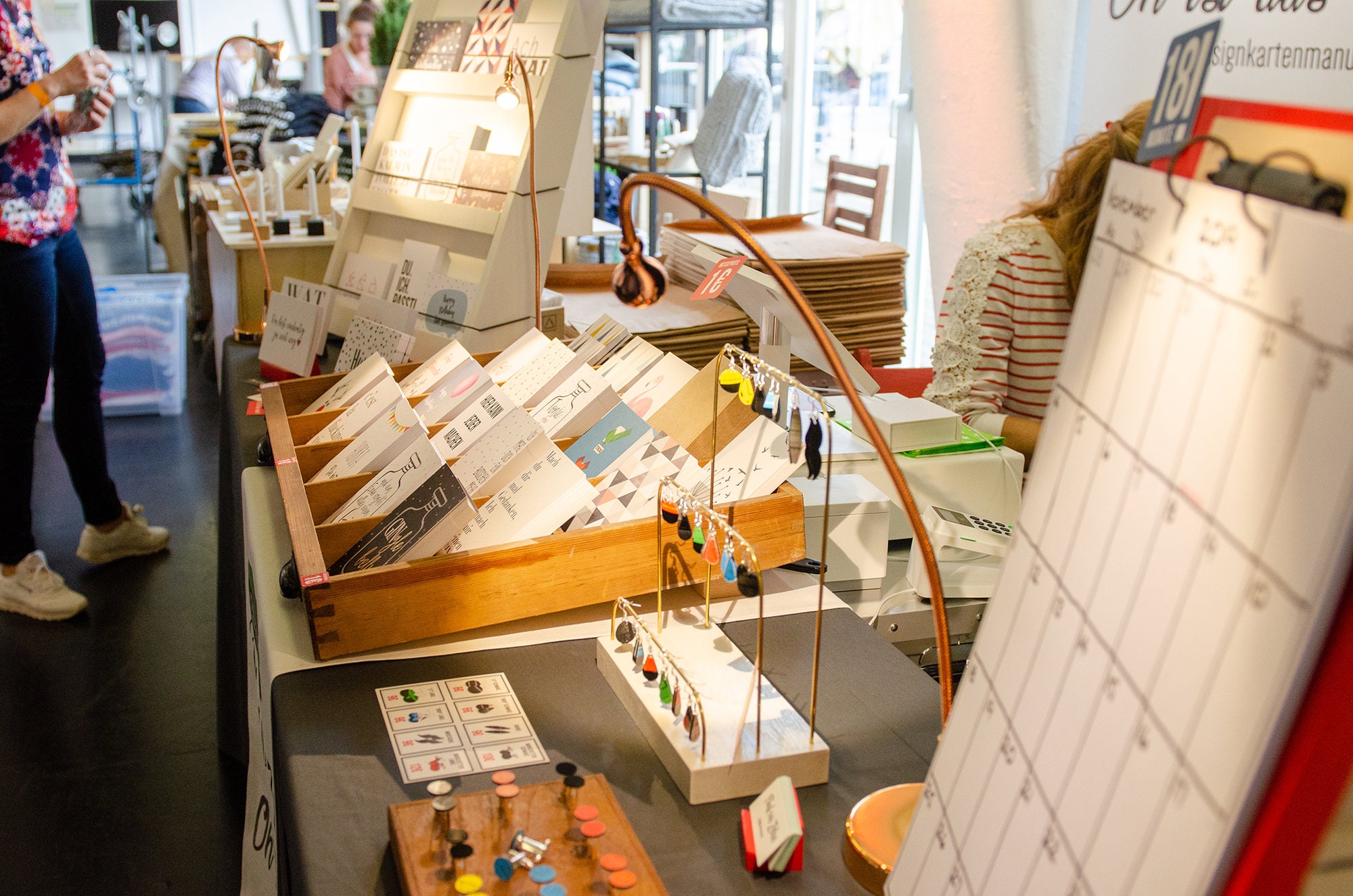 Design Card fail Better Next Time / Greeting Card - Etsy UK